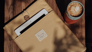 How Big Is A 7 Inch Tablet? - Tablet Zoo