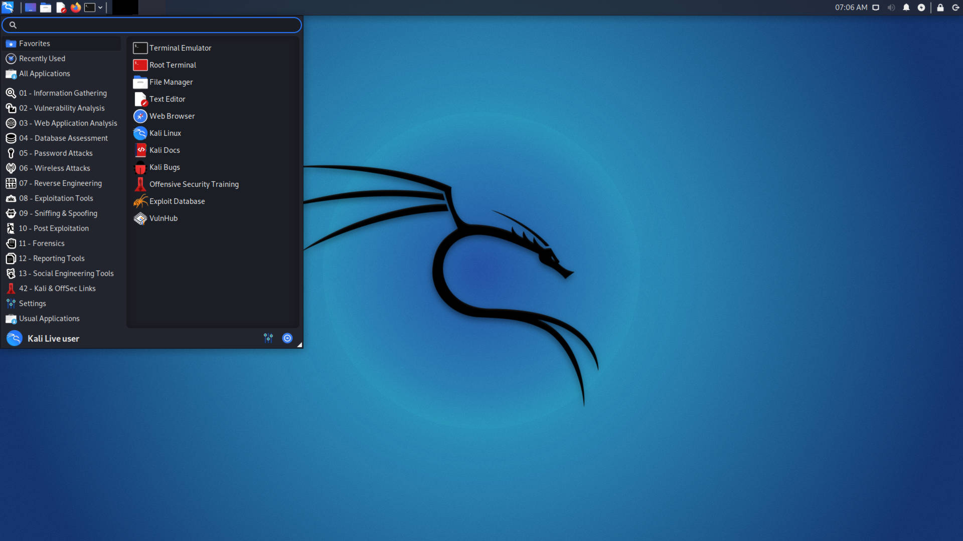 Best Tablet For Kali Linux 2024 - Tablet Zoo