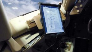 What Are The Best Android Tablet For Aviation In 2023? Ans Here ...