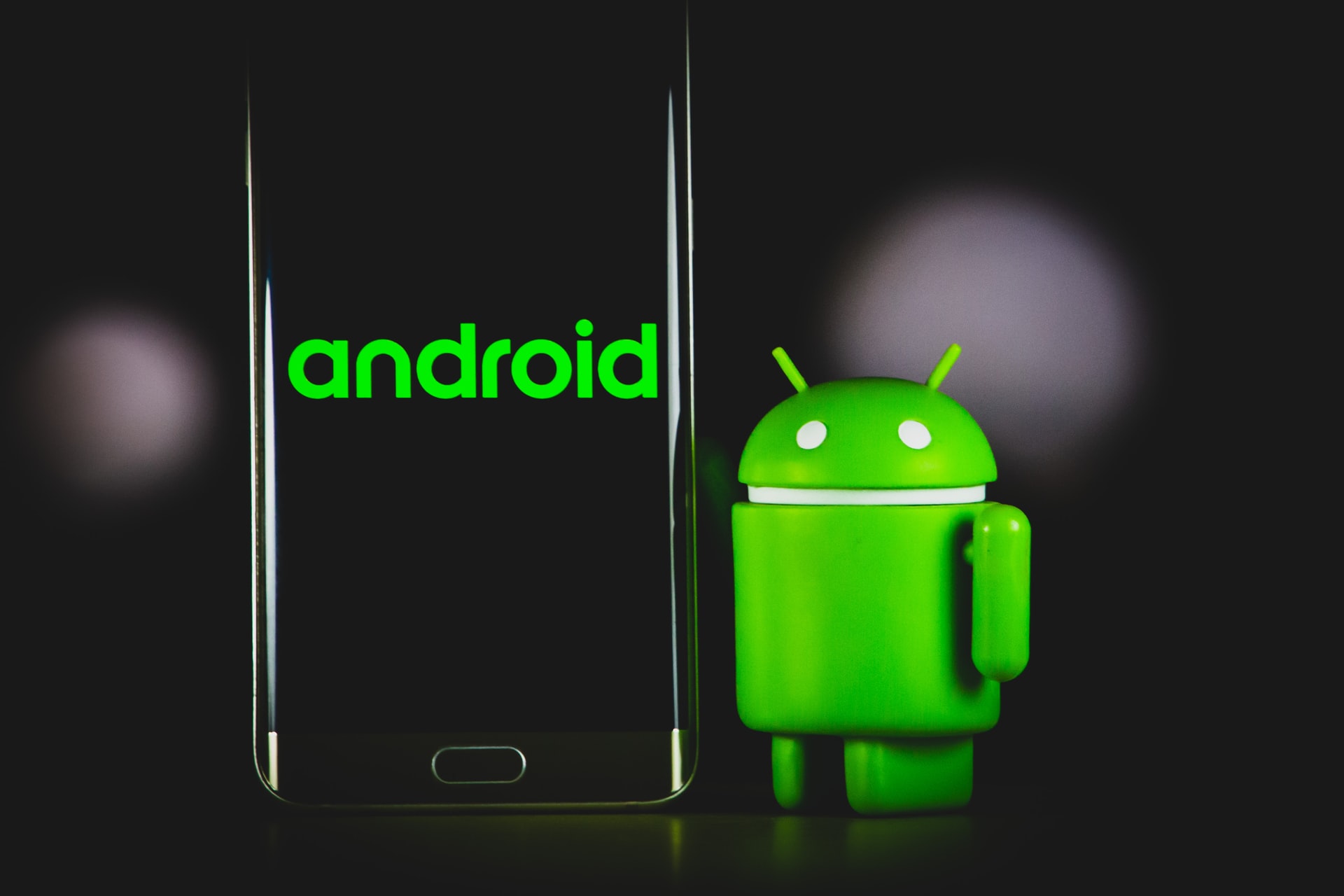 Can I Change My Tablet Operating System - Tablet Zoo Can I Change My Tablet Operating System - Tablet Zoo