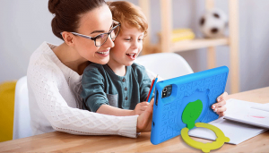 What Are The Best Nabi Tablets 2023? Find Here - Tablet Zoo