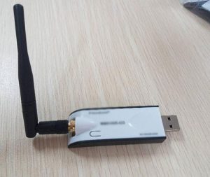 How Do Tablets Work Without Wi-Fi? - Tablet Zoo