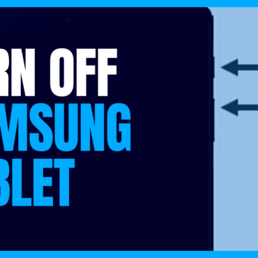 How Do Tablets Work Without Wi-Fi? - Tablet Zoo