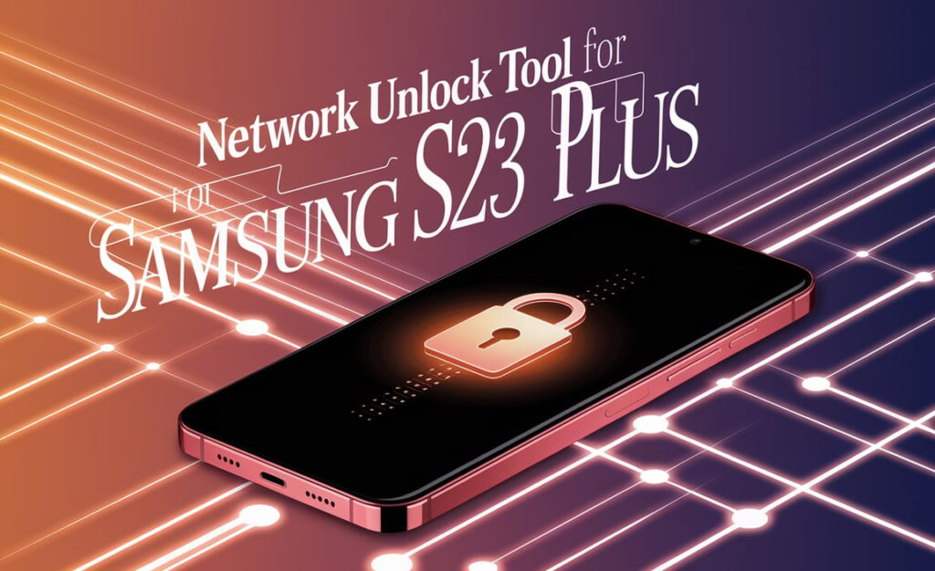 How To Check For Carrier Lock On Samsung S23 Ultra - Easy Guide ...