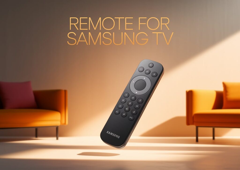 Find Your 5 Digit Code For Samsung Tv Setup Here! - Tablet Zoo