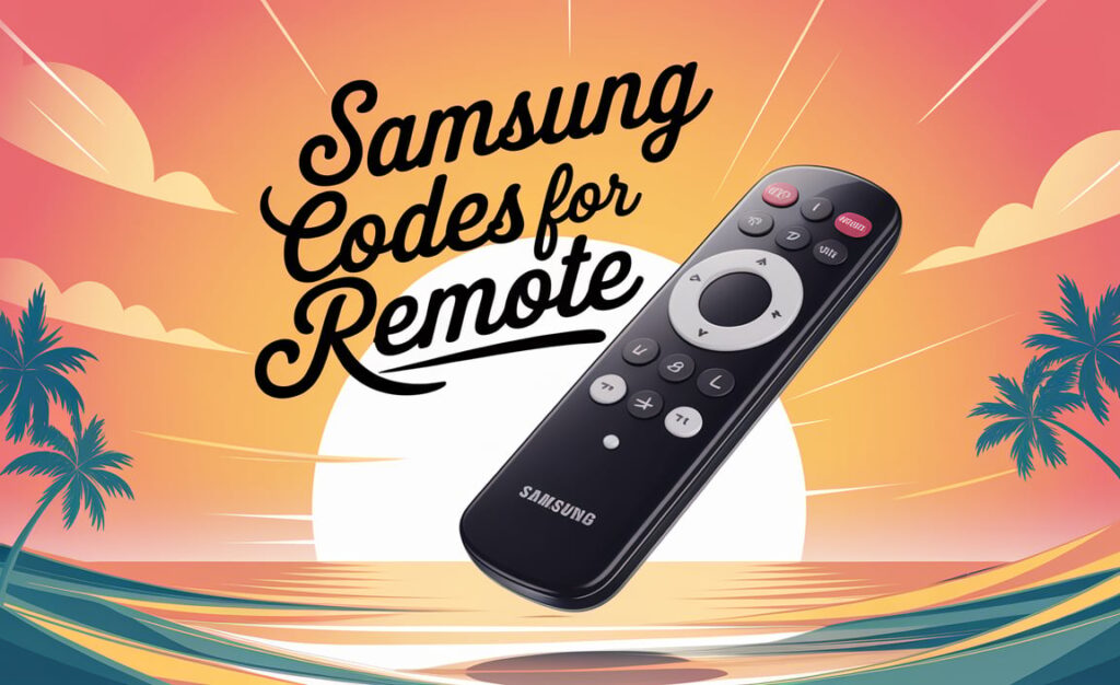 Who Makes The Remarkable Tablet? - Tablet Zoo