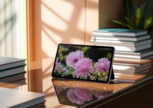 Unlock Productivity With Samsung Dex For Pc - Tablet Zoo