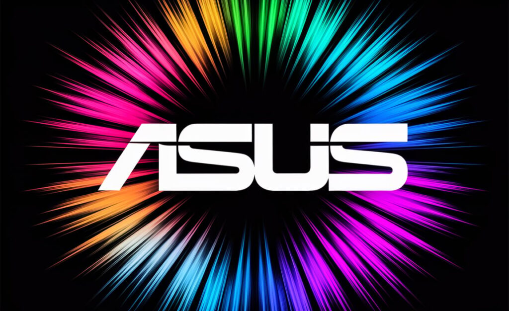 Bootable Key For Asus: Your USB Lifesaver Guide