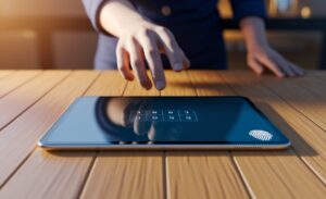 Forgot Pin For Samsung Tablet? Simple Fixes That Work