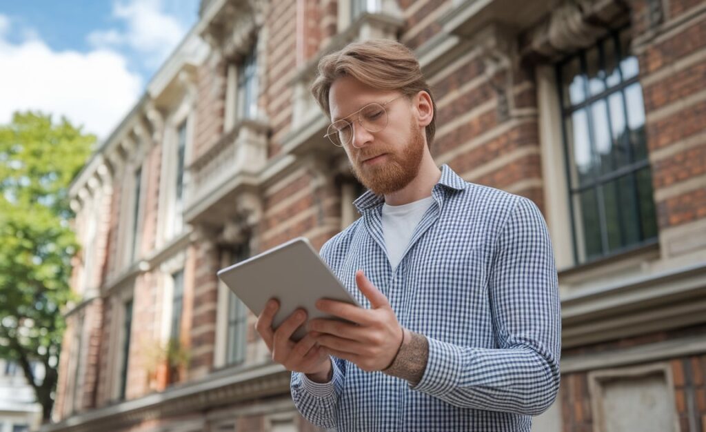 Dragon Touch Tablet Troubleshooting Guide