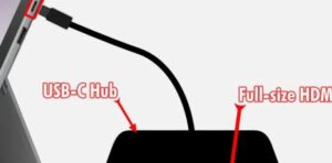 Unlock Surface Pro 7 Hdmi Output: Tips & Tricks - Tablet Zoo