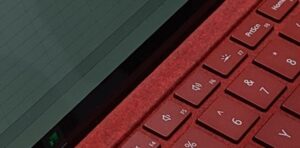 Discover Surface Pro 7 Screen Resolution: Ultimate Guide - Tablet Zoo