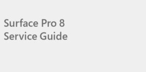 Ultimate Surface Pro 8 Onenote Guide: Tips & Tricks - Tablet Zoo