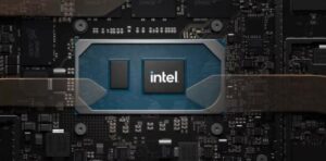 Unlock Surface Pro 8 Ram Expansion: Boost Performance Now! - Tablet Zoo