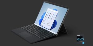 Master Your Surface Pro 8: Optimize Surface Audio Settings - Tablet Zoo