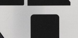 Surface Pro 8 Screen Resolution: Ultimate Clarity Awaits! - Tablet Zoo