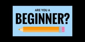 Beginner Tablet Software Update On Samsung: Easy Guide! - Tablet Zoo