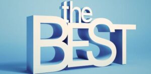 Best Tablets For Language Learners: Your Ultimate Guide - Tablet Zoo