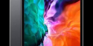 Expert-Approved Tablets For Cad: Your Ultimate Guide - Tablet Zoo