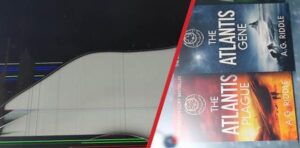 Fix Tablet Clean Screen On Amazon Fire: Quick Guide - Tablet Zoo