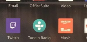 Discover Amazon Fire 2025 Tablet Models: Brand Origin Revealed - Tablet Zoo