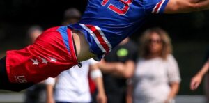 Ultimate Tablet Battery Life On Amazon Fire Explained! - Tablet Zoo