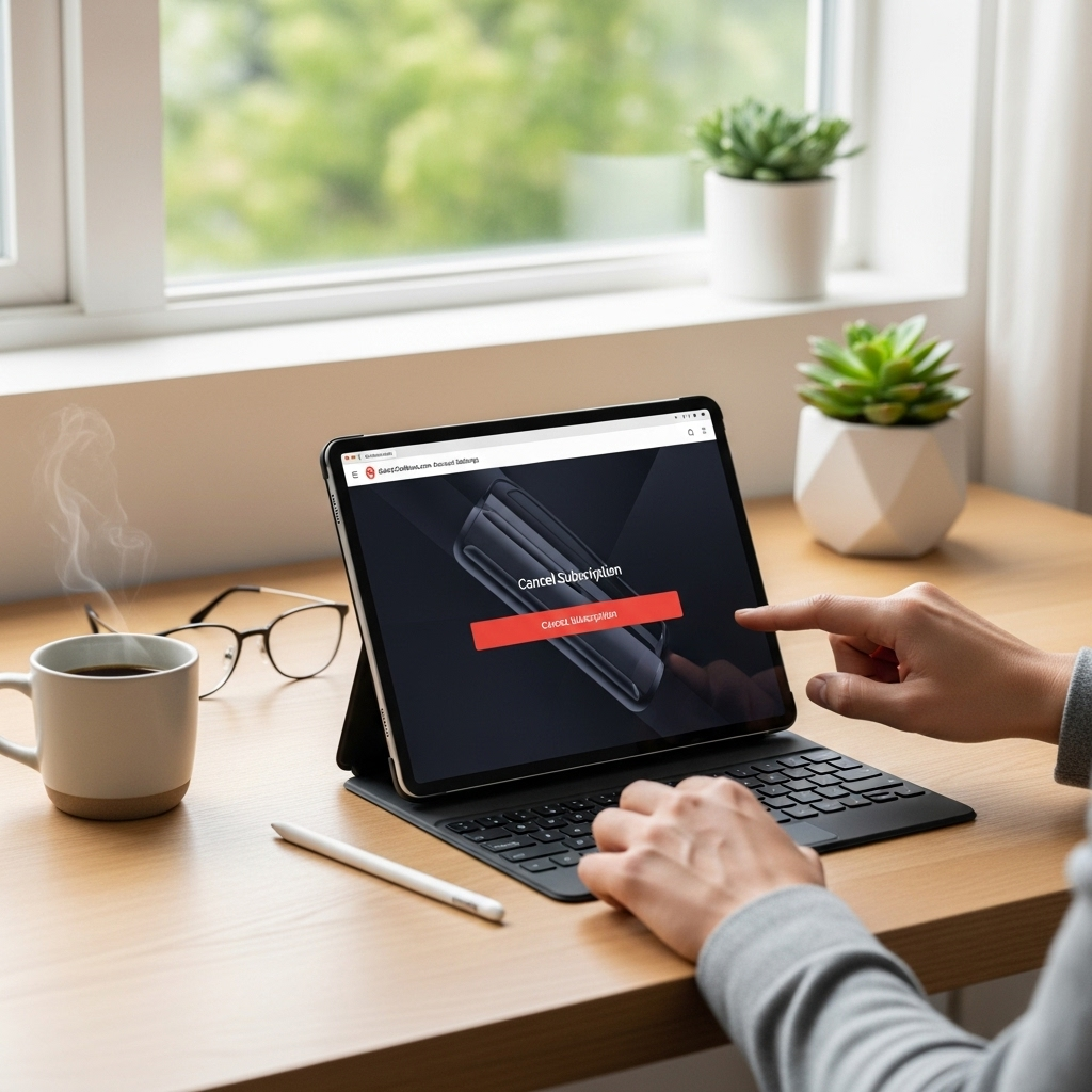 RCA Tablet 7 Voyager Keyboard: Essential Near You - Tablet Zoo