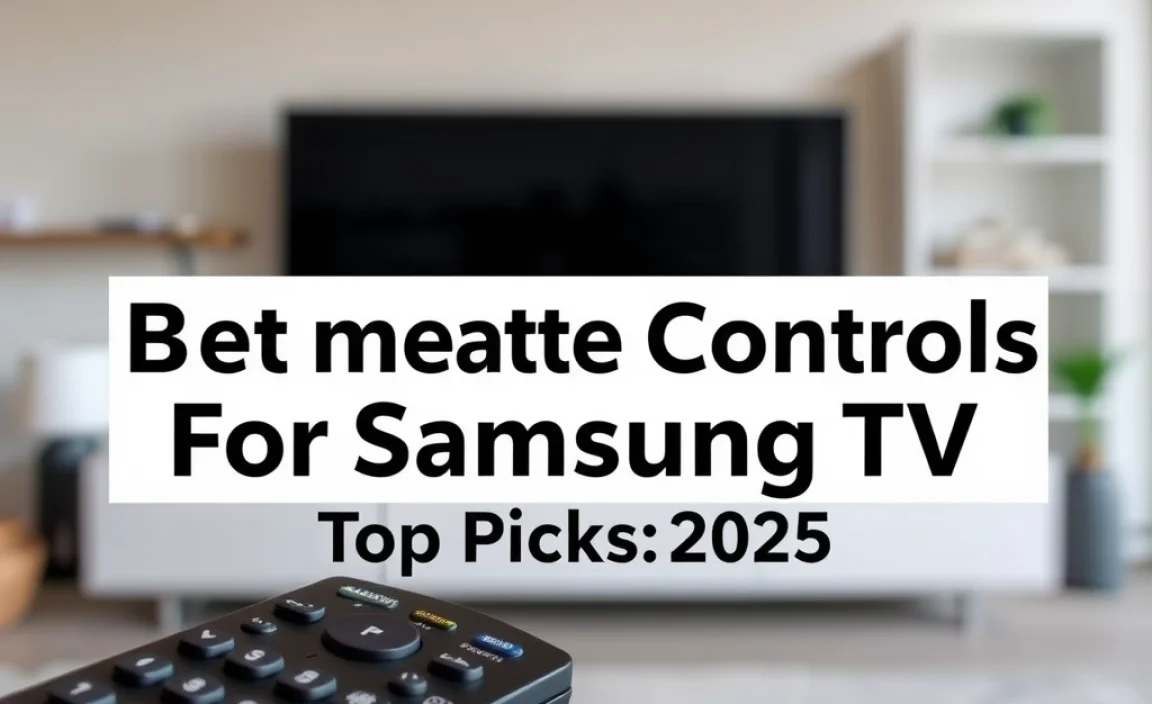 Ge Universal Remote Codes For Samsung Tv - Tablet Zoo