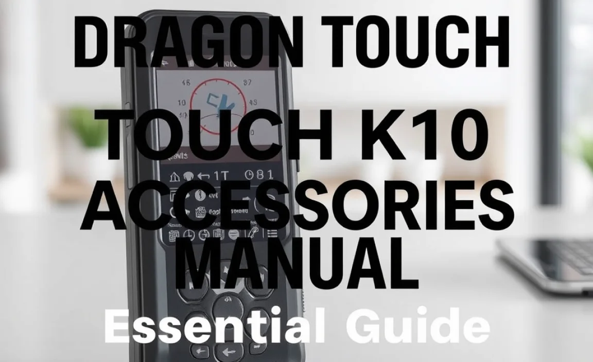 1st Gen iPadOS Updates: Essential Guide - Tablet Zoo