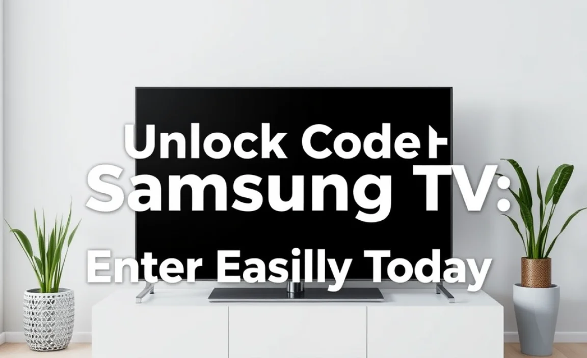 How To Program A Directv Remote For Samsung Tv: Easy Guide - Tablet Zoo