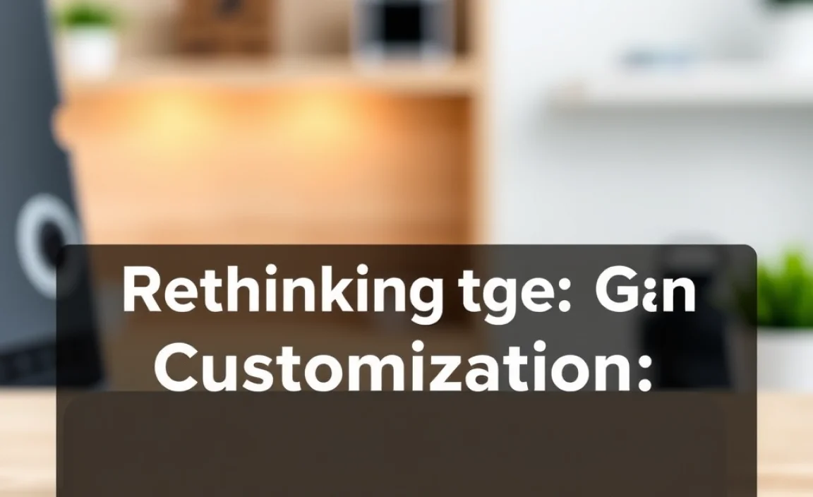 iPad 4th Gen Dock Customization: Genius Solutions - Tablet Zoo