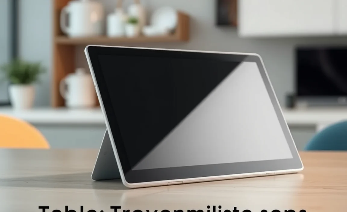 Surface Go 3 Bluetooth Not Connecting: Proven Fixes - Tablet Zoo