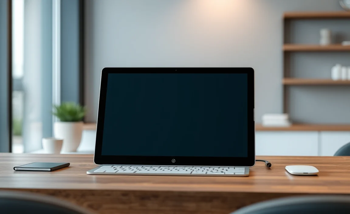 Solve Tablet Overheating On Windows Tablet: Genius Fix - Tablet Zoo