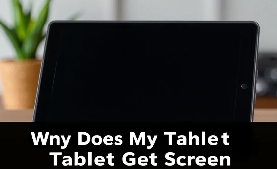 Solve Tablet Clean Screen on Amazon Fire: Genius Fix - Tablet Zoo